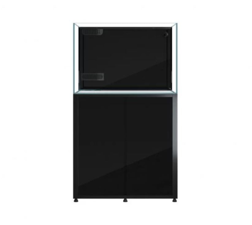 CADE Classic Reef S2-900 Black