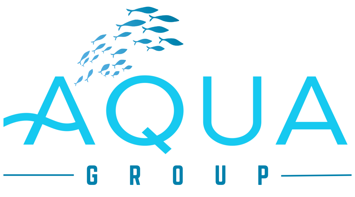 Marine | Aqua Group