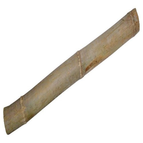 Lucky Reptile Bamboo Stick Ï - Small