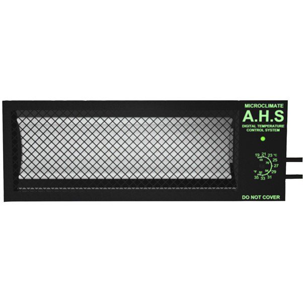 Microclimate AHS Unit, 500W