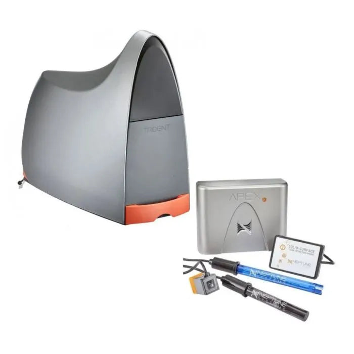 Neptune Systems Trident & Apex A3 Junior System Bundle