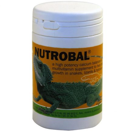 Nutrobal, 100g