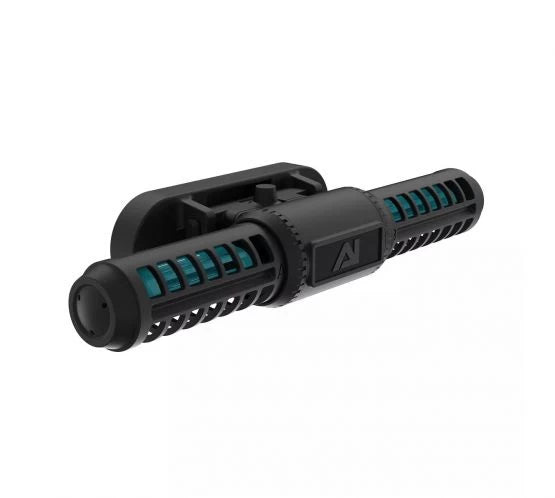 Orbit 2 Cross Flow Wave Pump