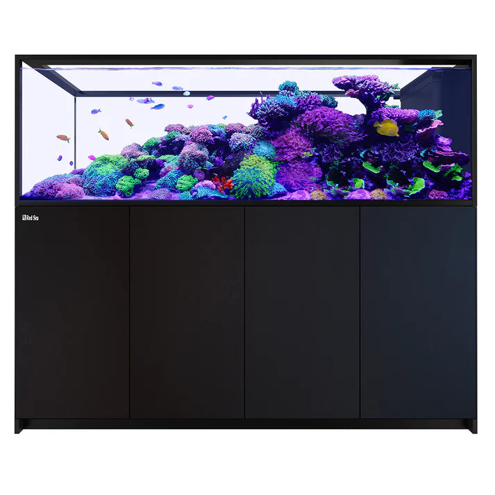 Red Sea REEFER Peninsula S 950 G3