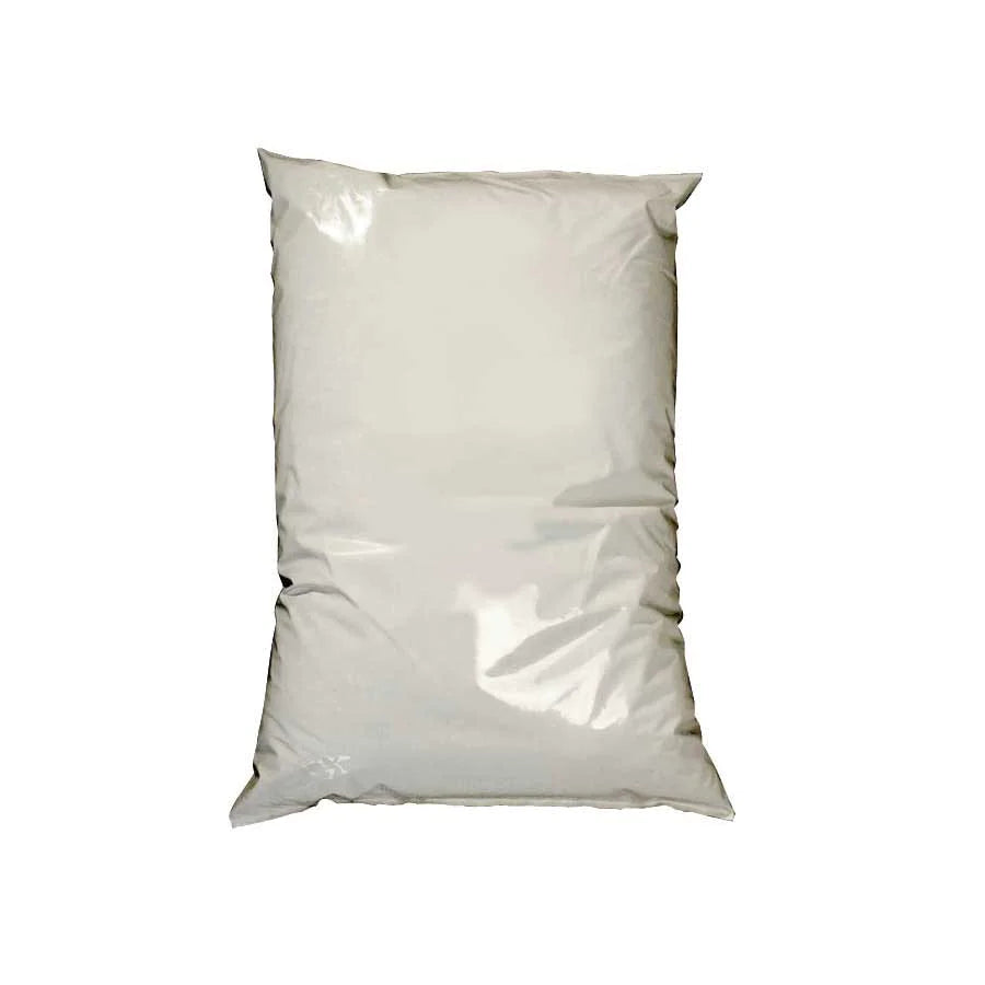 Pelleted Straw BULK, 20Kg