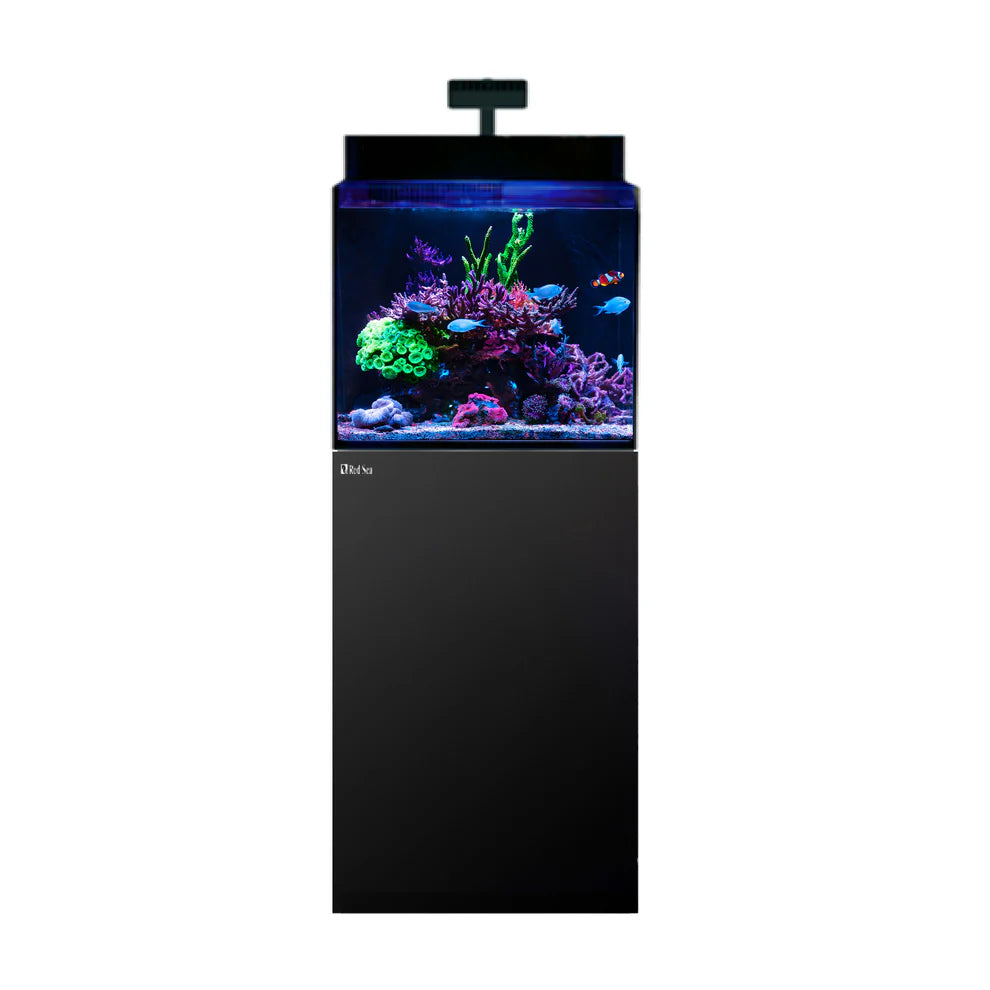 Red Sea Max Nano G2 XL Aquarium