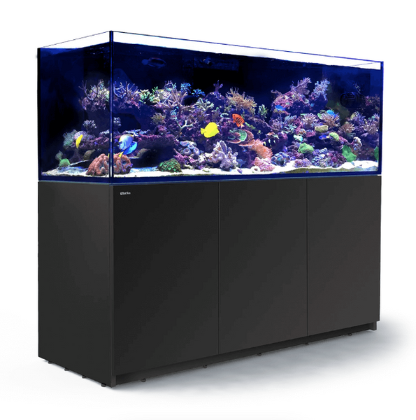 Red Sea Reefer G2+ XXL 750 Aquarium (Black) | Aqua Group