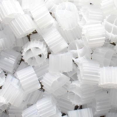 Evolution Aqua K1 Media | Aqua Group