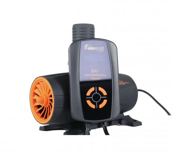 Maxspect Jump MJ-DC8K Pump | Aqua Group