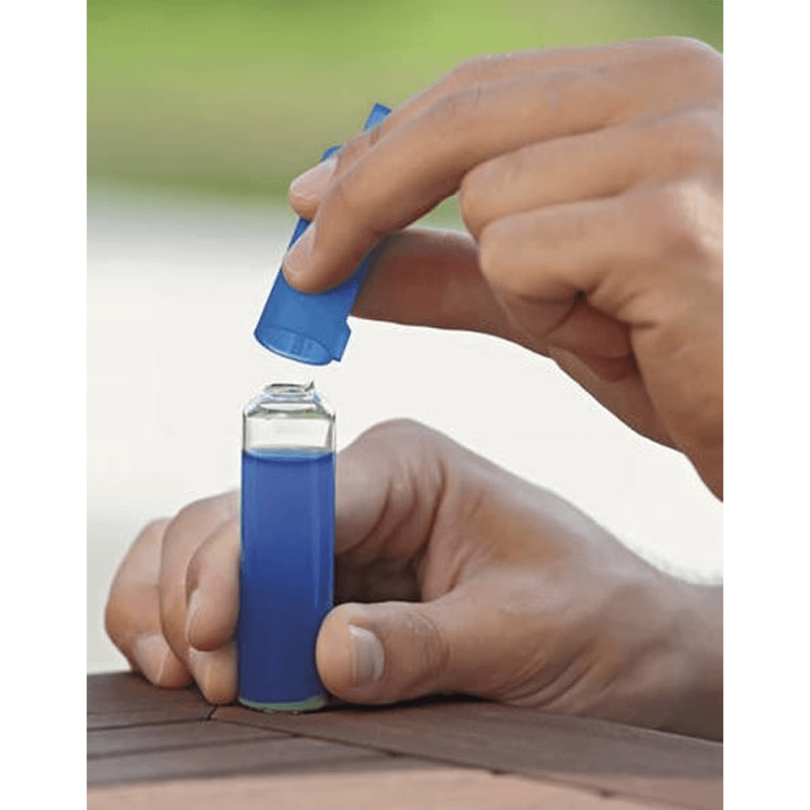 Oase AquaActiv BioKick Premium | Aqua Group